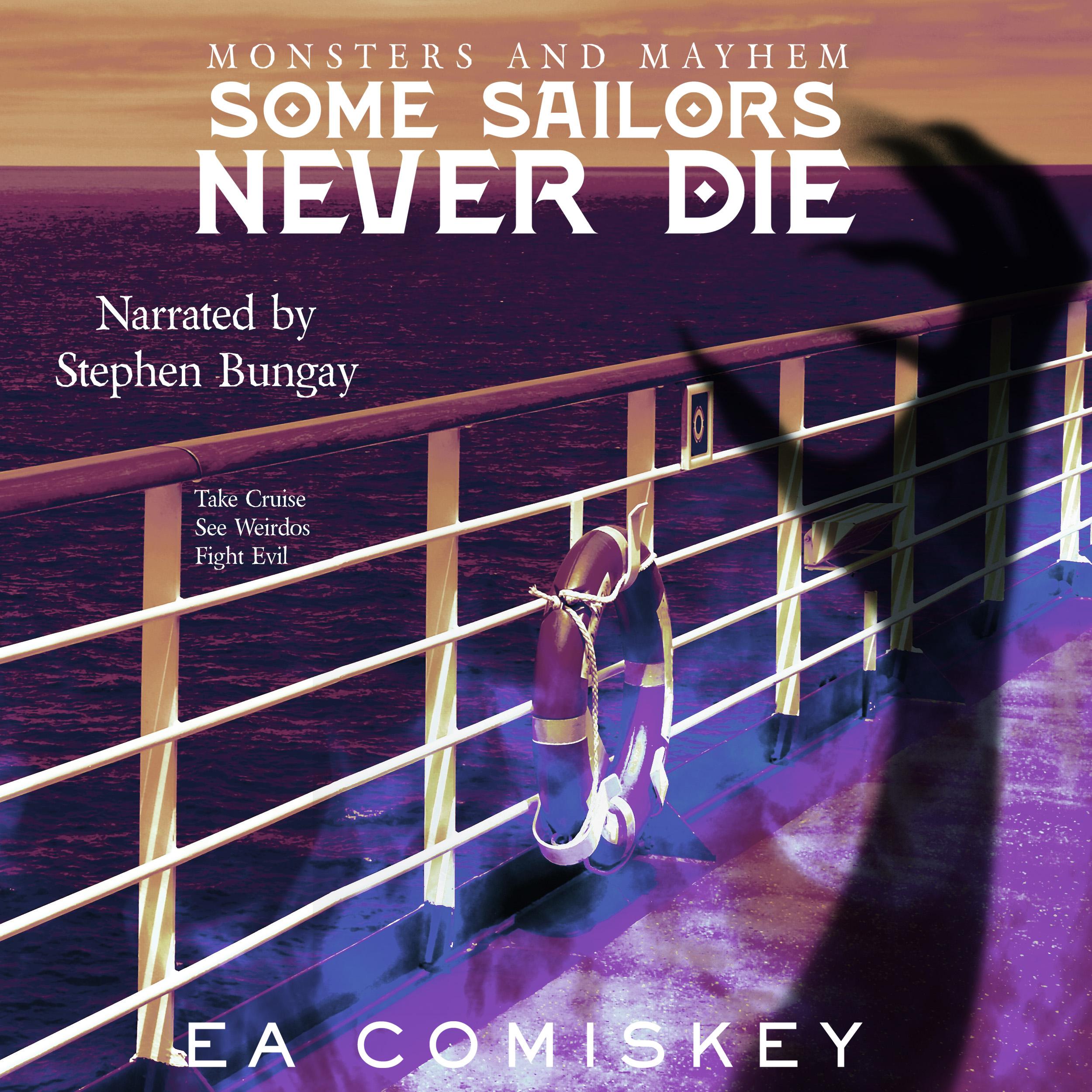 Some Sailors Never Die – Scarsdale Publishing Some Sailors Never Die – Scarsdale Publishing